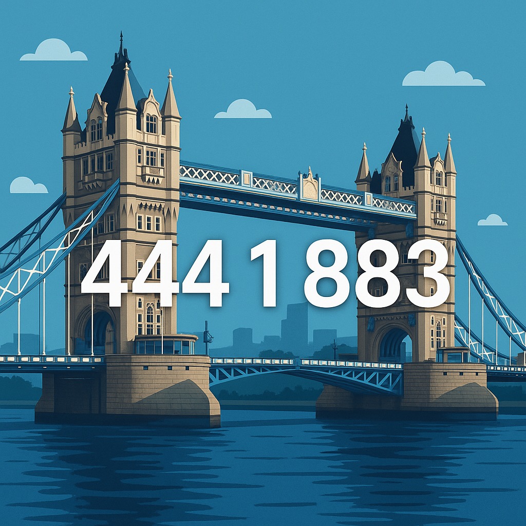 İngiltere Vize Başvurusu